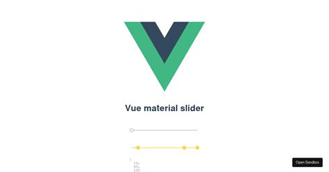Withered Worker Ibvf7 Codesandbox