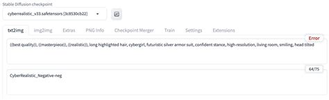 AnimateDiff Easy Text To Video Stable Diffusion Art