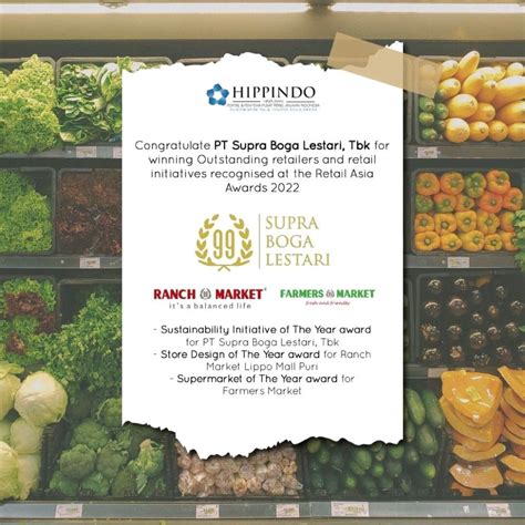 Yongky Susilo On Linkedin Congrats To Our Friends Sbl Achievement After Pandemi Never Stop…