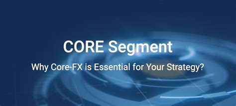 Welcome To The Baton Systems Resource Centre Why Core Fx Is Essential