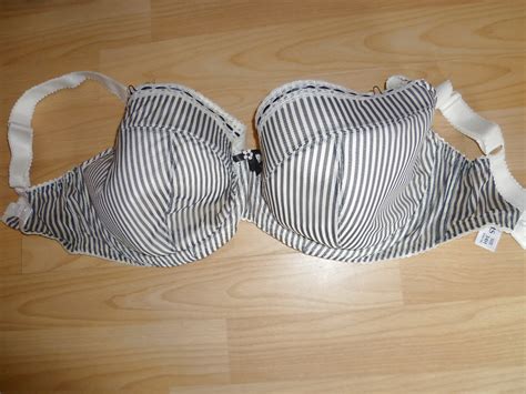 Used G Cup Bra Porn Pictures Xxx Photos Sex Images 1102632 Pictoa