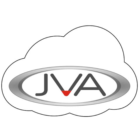 Cloud Router For Pc Mac Windows 111087 Free Download Cloud Router For Pc Mac Windows 111087 Free Download