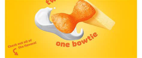 Pringles Mingles Puffed Snacks Dill Pickle And Ranch Salty Snacks Gluten Free 6