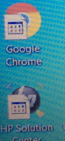 Windows Missing Shortcut Arrow Raytechnote Com