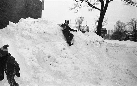 How Much Snow Did Indiana Get In The Blizzard Of 1978 At Wade Arnold Blog