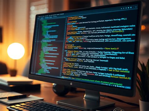Clone Sharepoint List And View With Pnpjs A Step By Step Guide Edvaldo B Guimarães Filho
