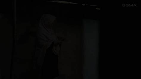 Louise Easterbrook Nee Breen On Linkedin Mobileinternet