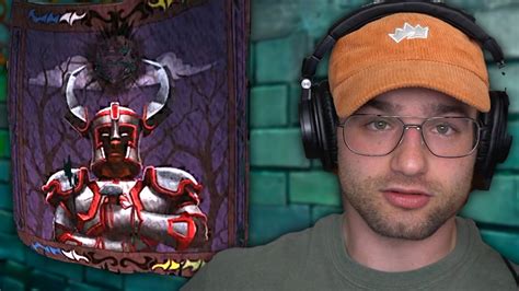 Wizard101 Is A Puzzle Game Now Wizard101 Threesome Playthrough [16] Youtube