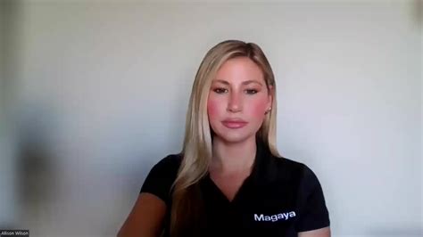 [video] Magaya Corporation On Linkedin Digitaltransformation