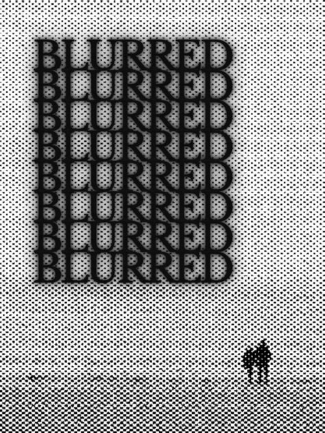 How Many Versions Noah Henry Morriss