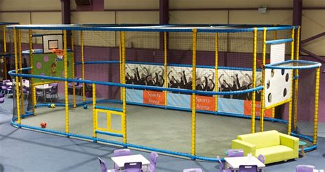 The Fun Factor Gallery