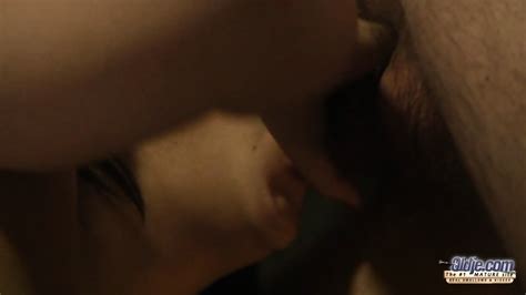 Vodka Whiskey Sex Eporner