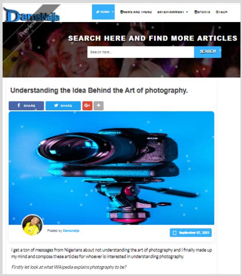 Medium Vs Blogger Which Is Better Insights From My Test