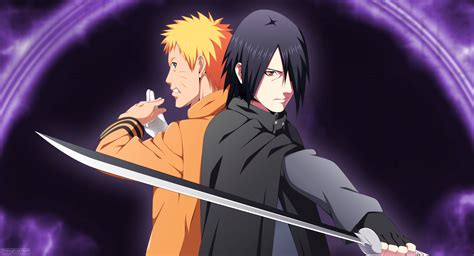 Sasuke Boruto Wallpapers Top Free Sasuke Boruto Backgrounds