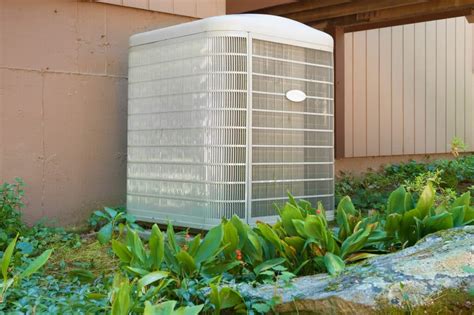 Leveraging Data Analytics To Improve Hvac Efficiency In Dallas One Hour Air Conditioning