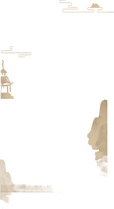 【名师讲堂】《印里的师承关系》公益讲座在图书馆举办 海安 篆刻 建设祖国