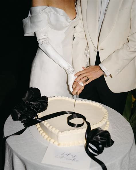 Heidi Cansdell On Instagram Silk Rosettes And Ribbons… For H And T And Their Hellonaomicakes