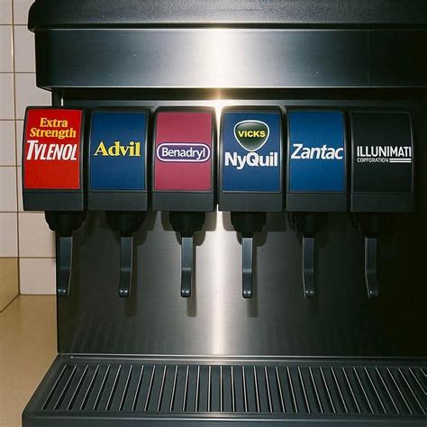 Died Suddenly News Official Funny But Not Funny 😑 Facebook