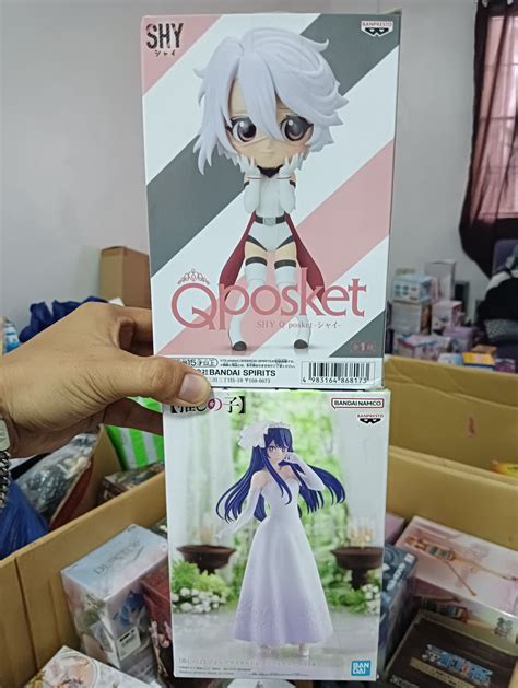 Lanayas 500 Set Facebook