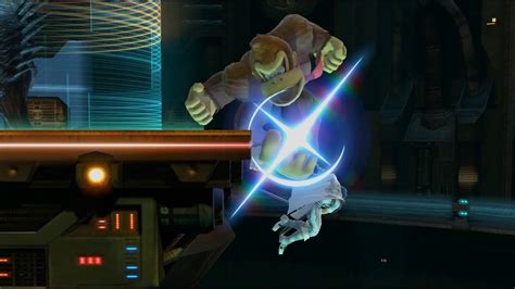 Disrespectful Dunks 2 Youtube