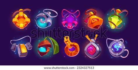 Ruby Orb Over 226 Royalty Free Licensable Stock Illustrations And Drawings Shutterstock