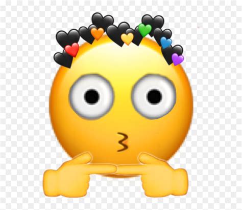 Nervous Emoji Iphone