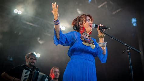 Anunț Cumplit Despre Rona Hartner Vestea A Fost Dată Chiar De Sora Ei