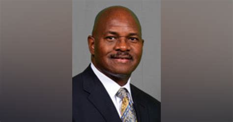 Robert Mccullum Mens Basketball — Georgia Tech Yellow Jackets