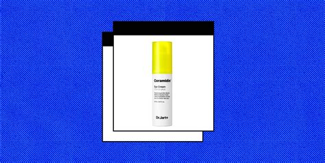 20 Best Sex Movies Ever