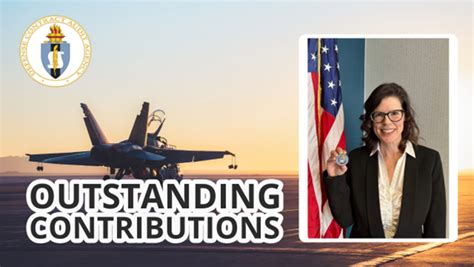 Collaboration And Innovation At A Dcaa Corporate Audit Directorate Dcaa Article View