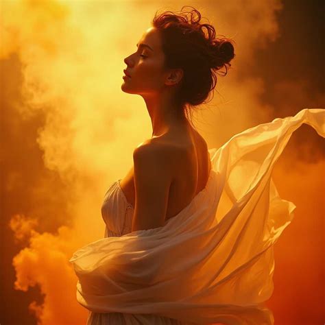 Create Unique Cartoon Characters With Pixeldojos Ai Generator