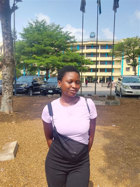 Cybersecurity Womenintech Grc Malwares Ruby Cotterell 10 Comments