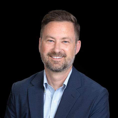 Chris Doscher Penler