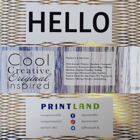 Sample Wallet Design