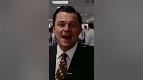 Girls Rider😲mt15 Lover ️‍🔥viraltandingstatusvideo Mt15girlsrider