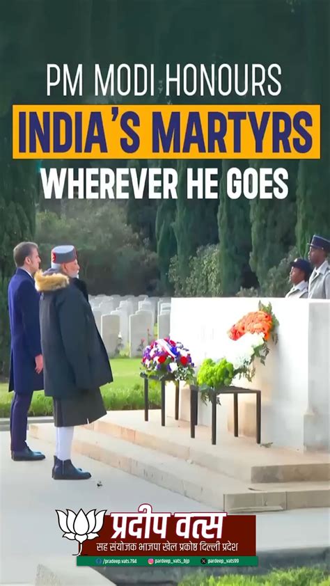 Pardeep Vats Pardeepvatsbjp • Instagram Photos And Videos