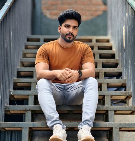 𝐒𝐡𝐚𝐦𝐳 𝐎𝐟𝐟𝐢𝐜𝐢𝐚𝐥 Shamz Official • Instagram Photos And Videos