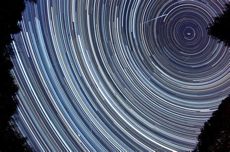 A Closer Look At The Okio Library By Jerzy Chałupski Medium