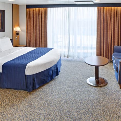 Cabins On Brilliance Of The Seas Iglu Cruise