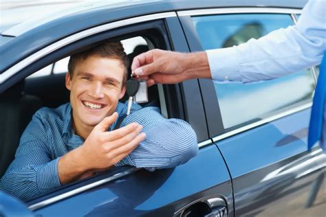 Examen Para Licencia De Conducir Guía Fácil Para Aprobar