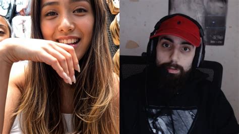 Slikers Stream 2024 04 21 Minecraft Speedrun Cs2 Ometv Shave And Stuff 1 Youtube