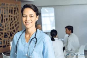 Board Of Nursing In California What You Need To Know