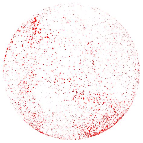 Blockade Labs 360° Panorama Generator
