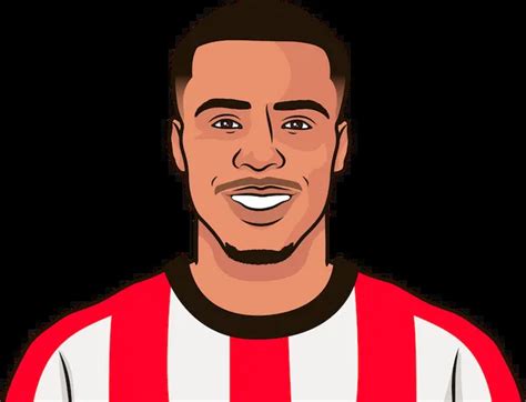 Cameron Archer Passing Stats For This Season Statmuse