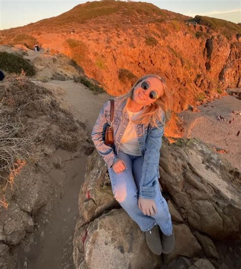 Hannah Levy Author At The Crescent Magazine Tulanes Online Lifestyle