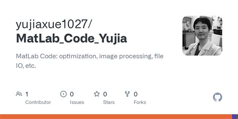 Matlabcodeyujiascctestcm2deconv1cm2deconv1m At Master