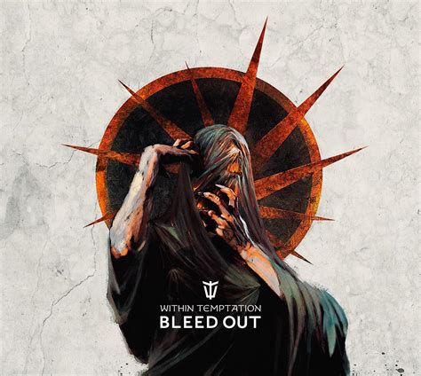 Bleed Out Amazon Ca Musique