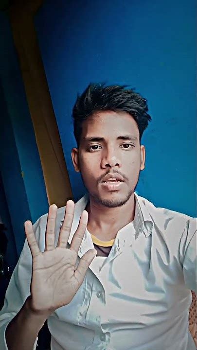 🔥😈sho4 Youtube