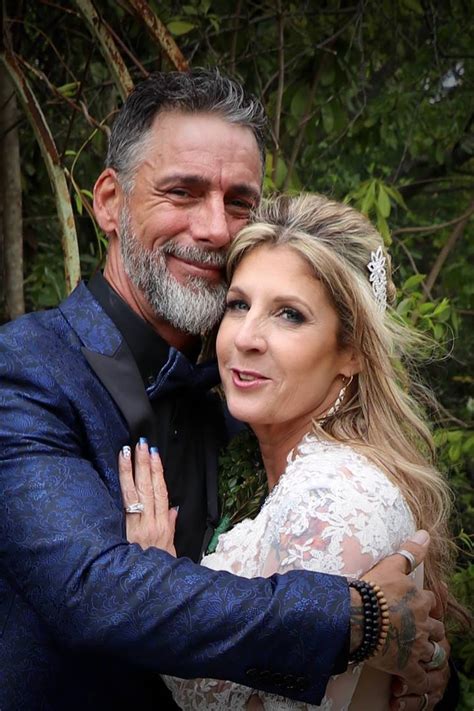 Steve Buerer Video And Photo Home Facebook