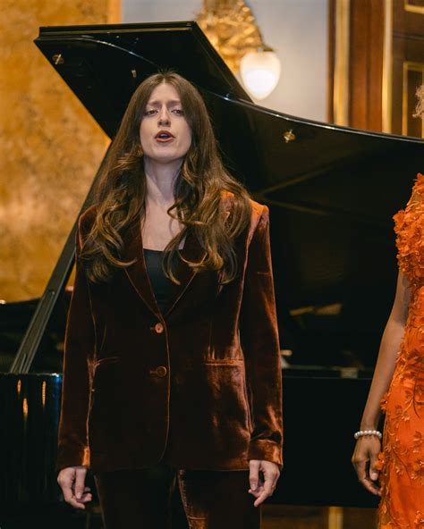 Harry Pseftoudis Photography